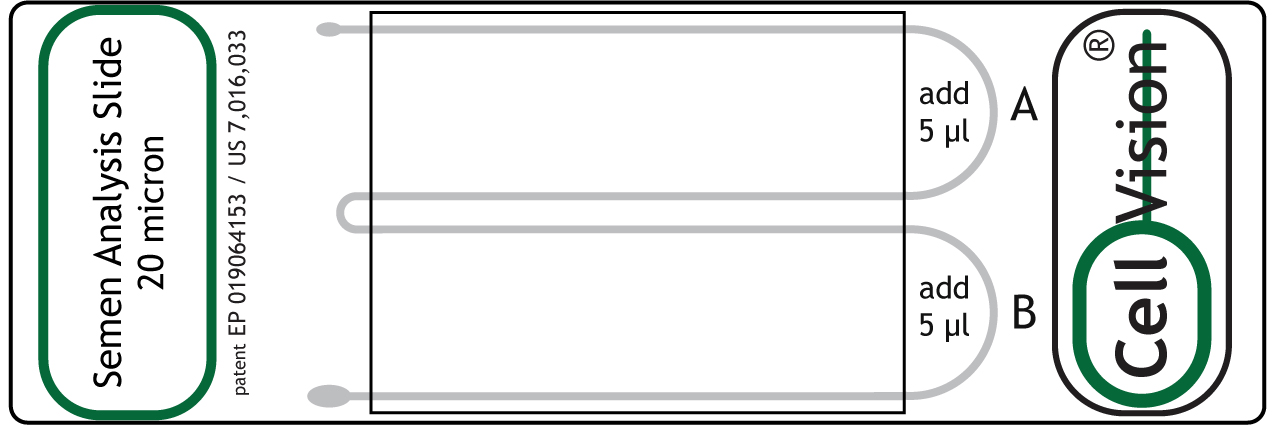 CellVision Animal Sector - Tek-Event