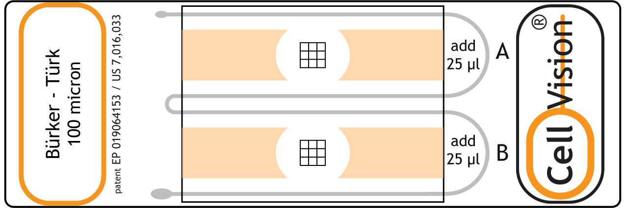 CellVision Industrial Sector - Tek-Event