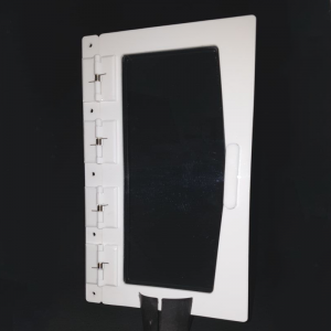 Cell-Tek Microscope Chambers - Tek-Event