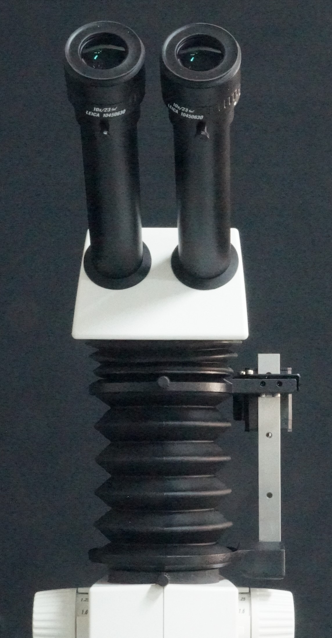 CT3000-Adjustable_ergo_module1 - Tek-Event